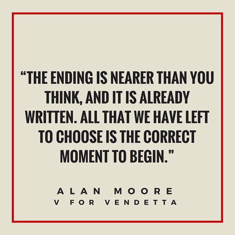 The Writing Institute at Sarah Lawrence College | Sarah Lawrence College